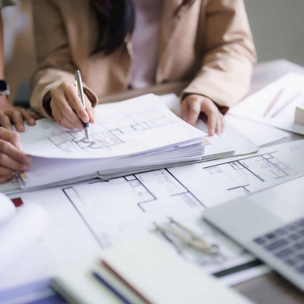 5 types of smart office sensors and how they boost your office | Haltian