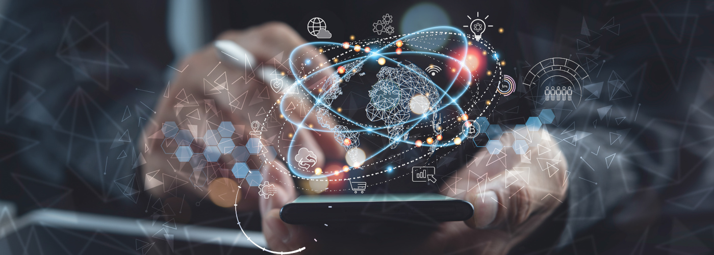 Creating Business Value With Iot Devices Your Guide To Iot Solutions
