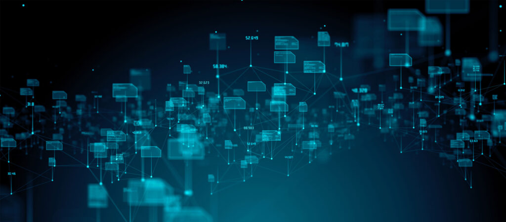 Scalability What Does It Mean In Iot Haltian