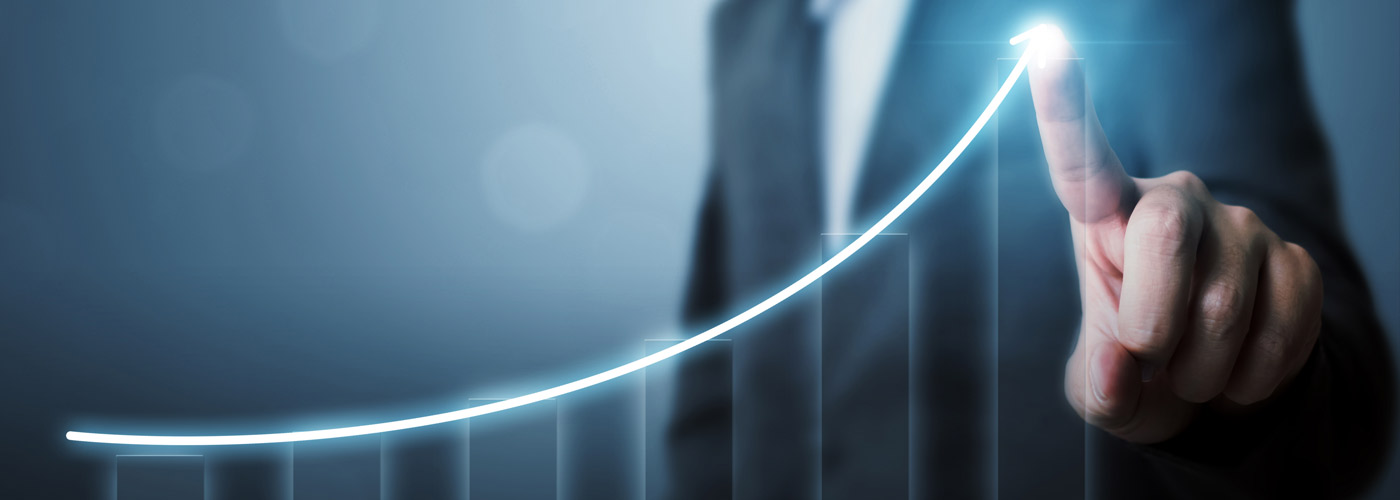 4 ways to improve business efficiency with IoT | Haltian