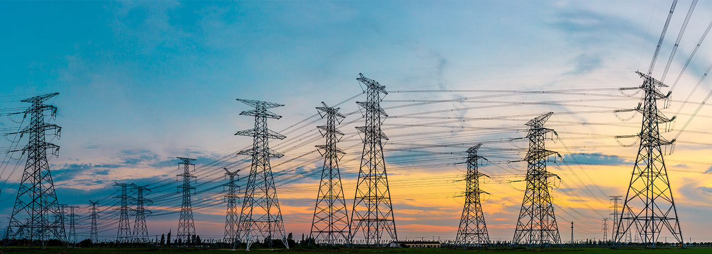 Starting your first IoT project | Haltian