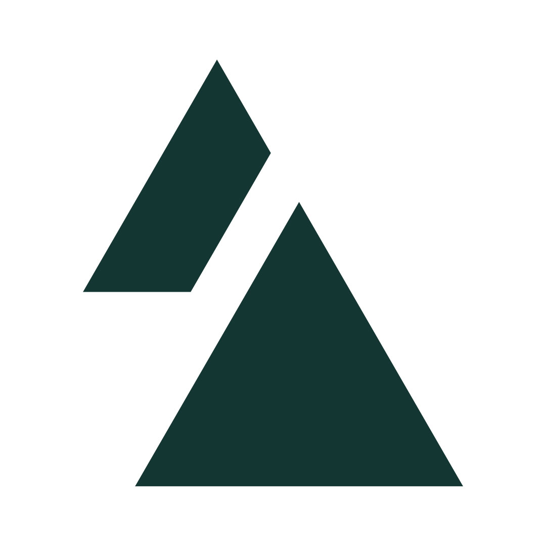 NB1 vs. NB2 complete comparison table and overview | Haltian