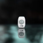 Products Archive | Haltian