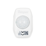Occupancy Sensor | Haltian