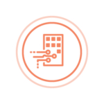 Occupancy Sensor | Haltian