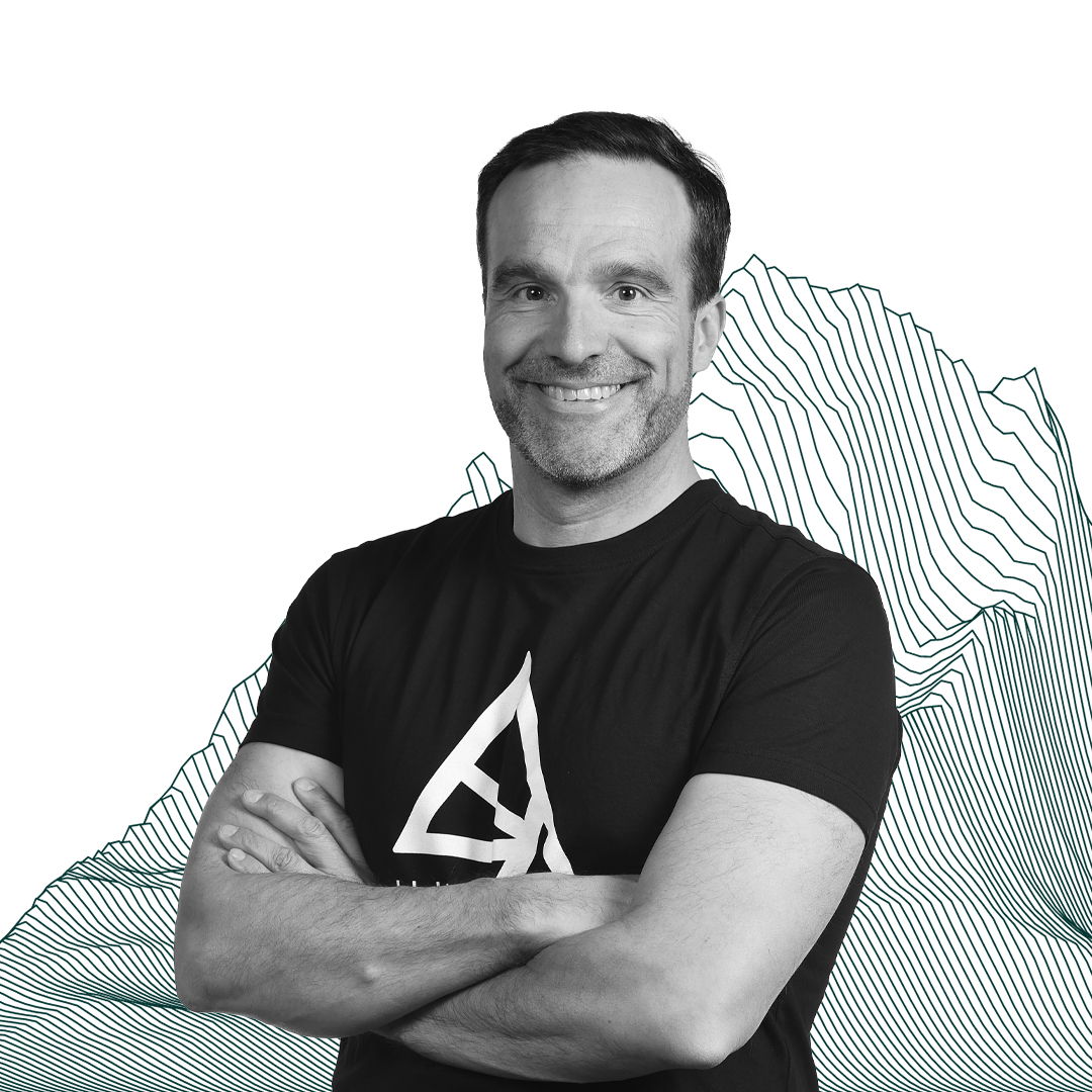 A Satisfied and Motivated Team - The Key to Customer Success [Podcast ...