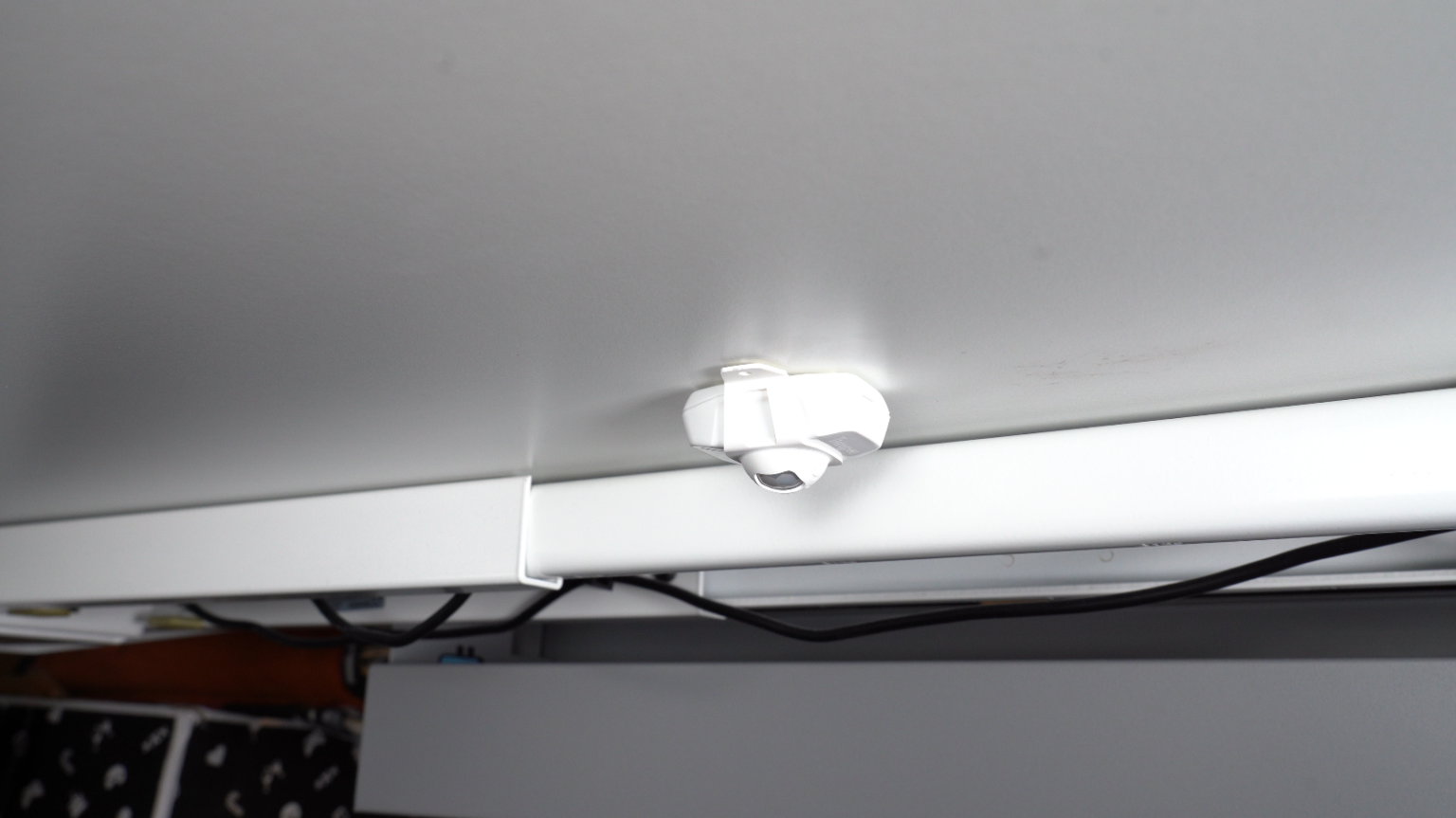 5 types of smart office sensors and how they boost your office | Haltian